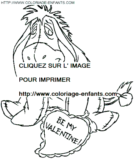 Dibujo Burros para colorear - Paginas de dibujos Burros para los ninos ... Dibujo Burros para colorear - Paginas de dibujos Burros para los ninos ...